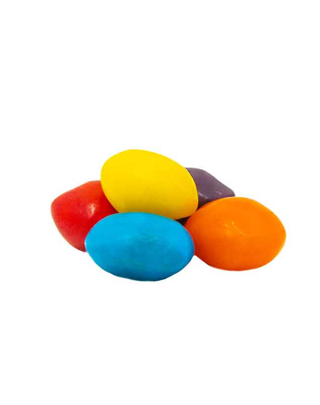 3Chi Products | Delta 8 3chi Stock | D8 Super Store