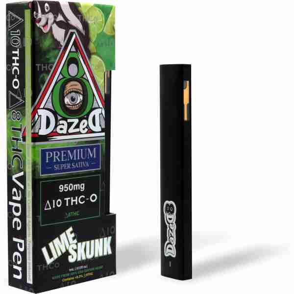 Hidden Hills Club Triple Fire Blend Disposable Vape Pens (2g) For Sale ...