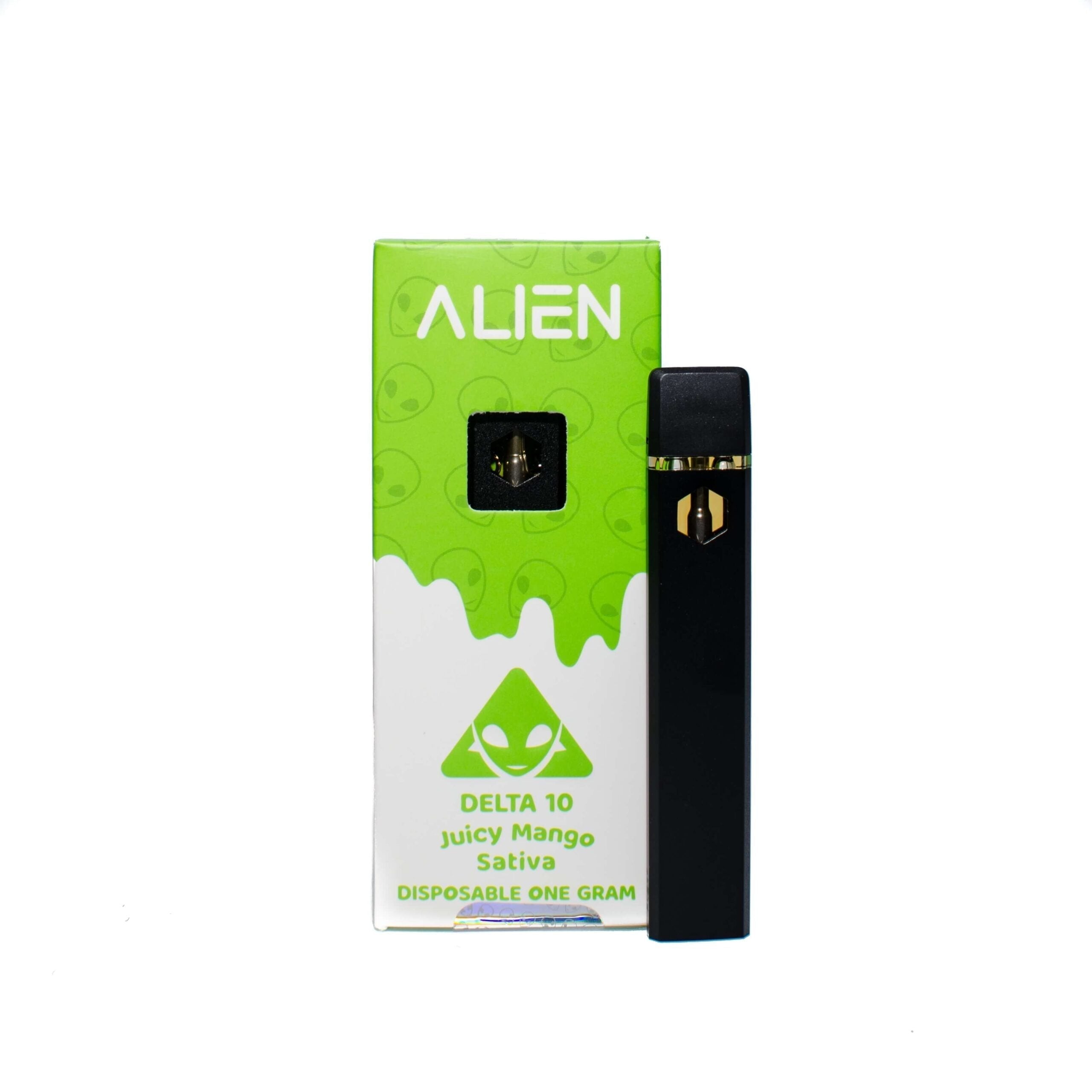 Delta 10 THC for Sale Online | Buy the Best D10 Edibles & More