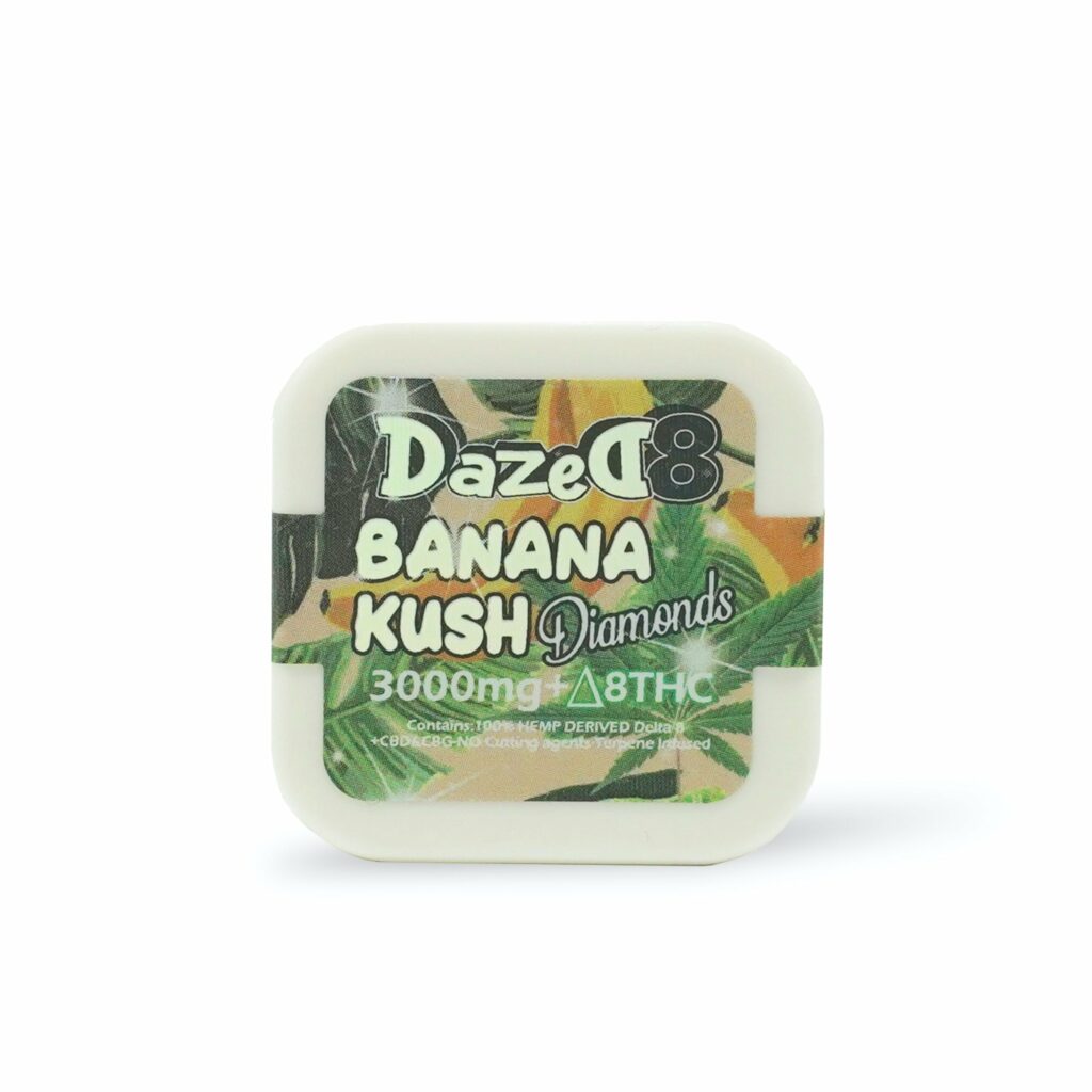 Delta 8 THC Dabs Sale | Bulk Delta 8 Dabs & Carts | Dabbing Delta 8