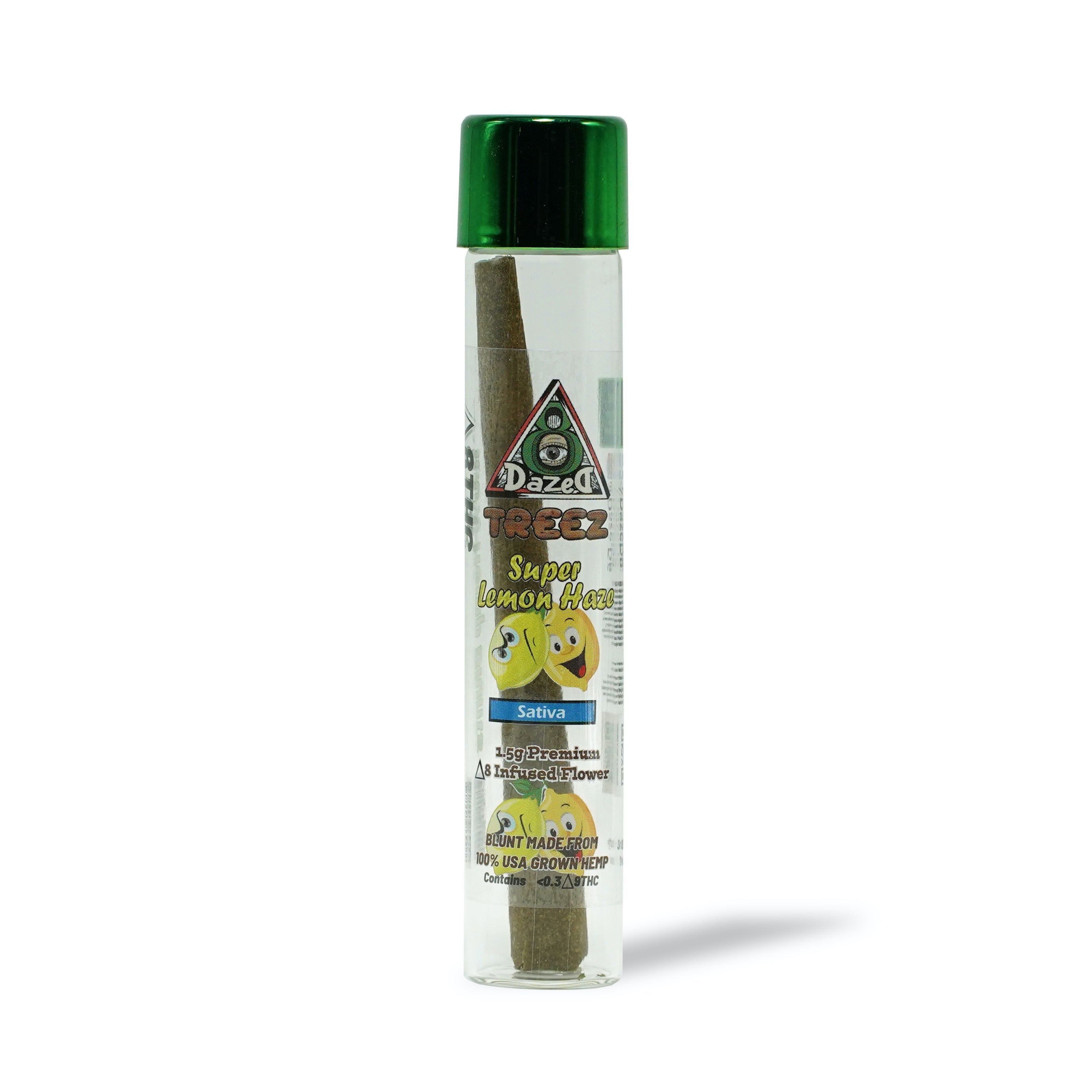 Delta 8 Pre Rolls For Sale | Buy Delta 8 THC Pre Rolls Wholesale