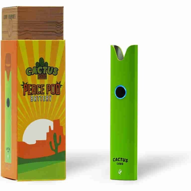 Delta 8 Products for Sale Online | Buy Disposable Vape & More