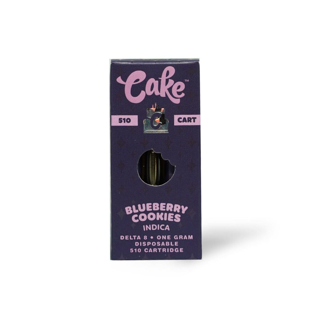 Cake For Sale Online | Buy @ D8 Super Store