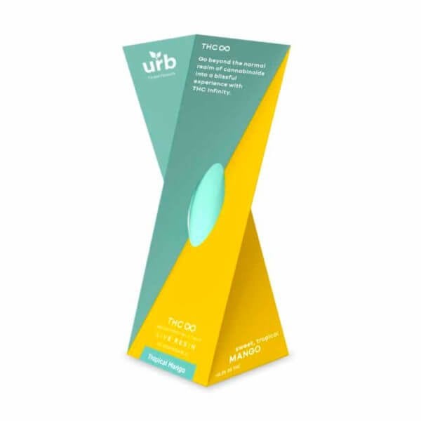 Urb For Sale Online | Buy @ D8 Super Store