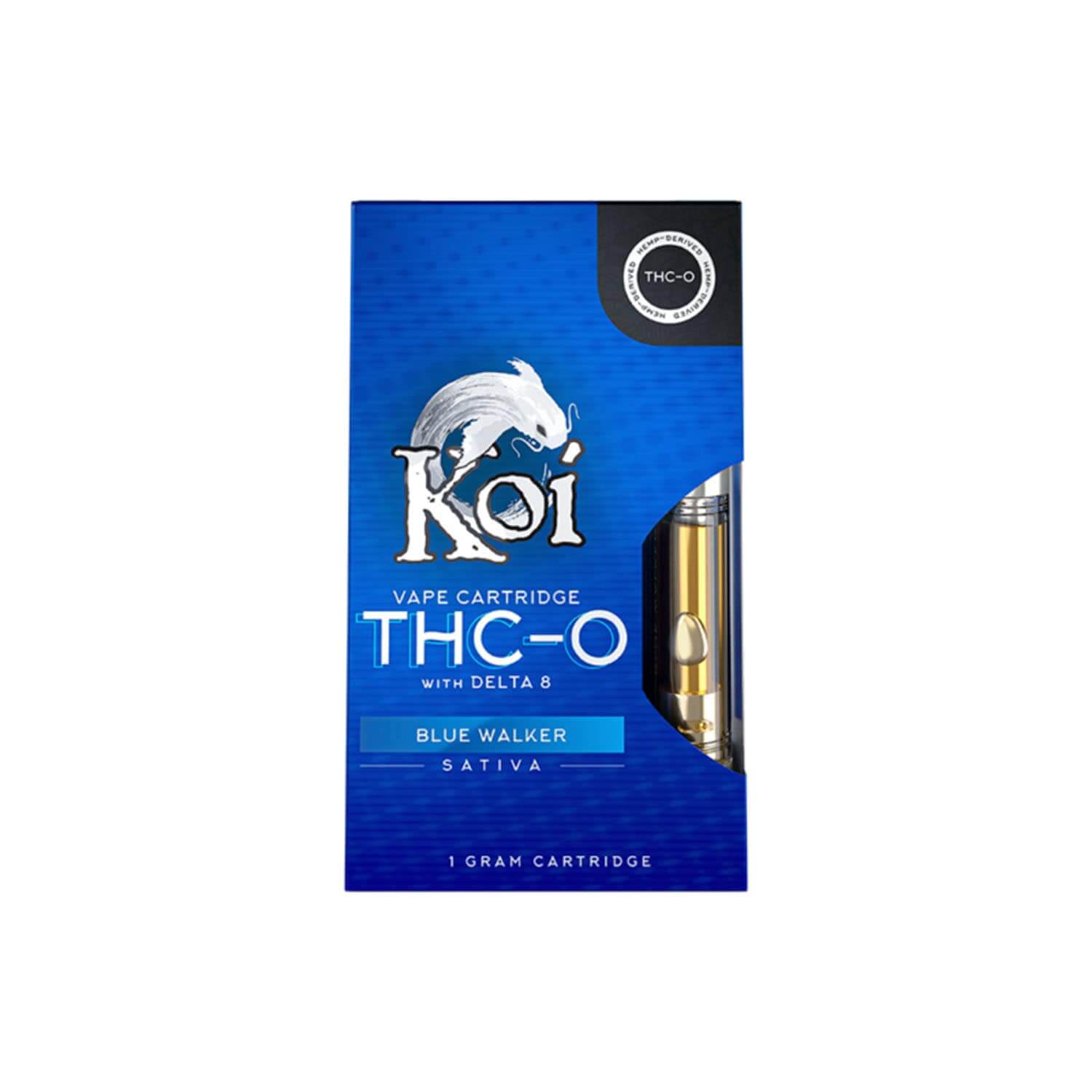 Best Delta 8 THC Carts For Sale Online | Buy Delta-8 Cartridges & Pods
