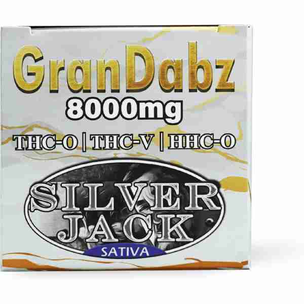 Concentrate Dabs Sale | Bulk Delta 8 Dabs & Carts for Dabbing