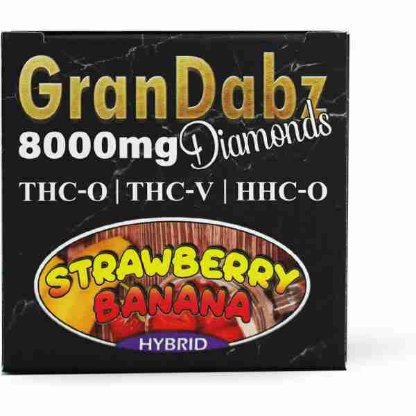 Concentrate Dabs Sale | Bulk Delta 8 Dabs & Carts for Dabbing