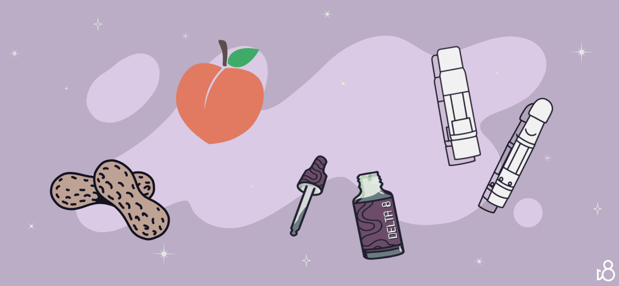 Best Dab Cart Flavors: Top Picks for Discerning Vapers