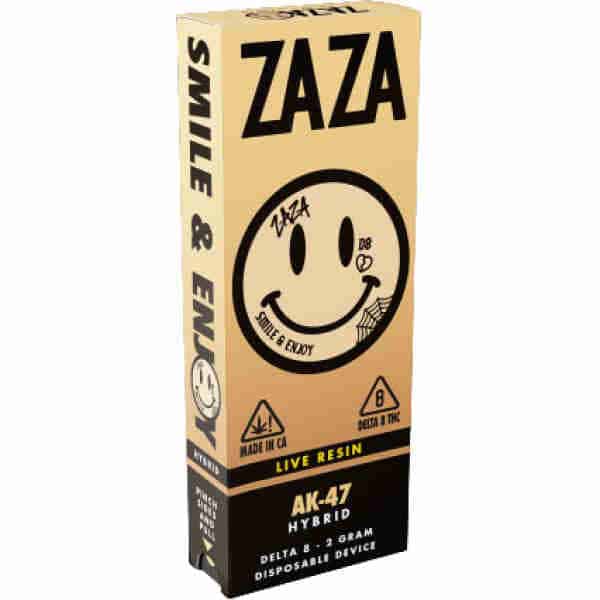 Ooze Pen Not Working - Troubleshooting and Solutions