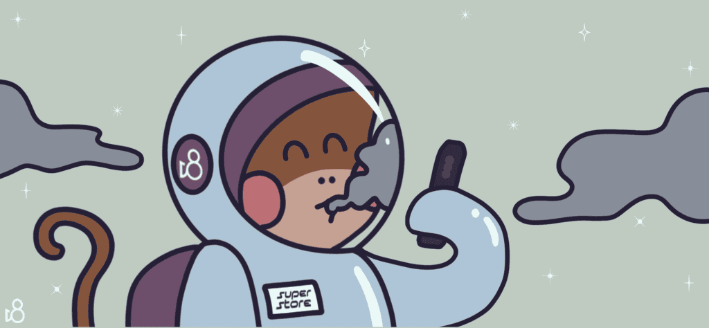 How to Use a Dazed 8 Disposable: A Step-by-Step Guide