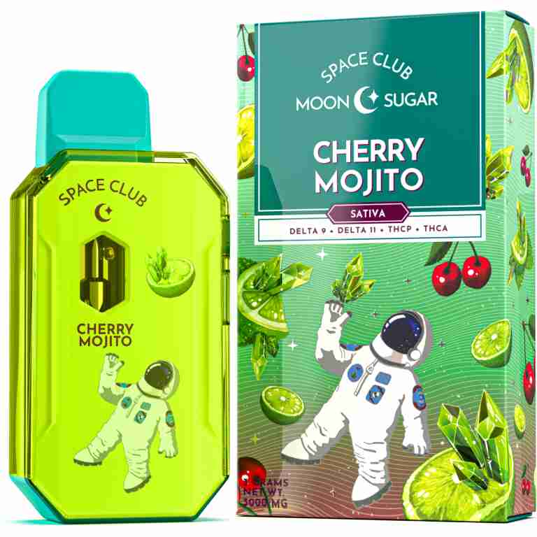 Buy 3 Gram Disposable Vapes Online Cheap - D8 Super Store