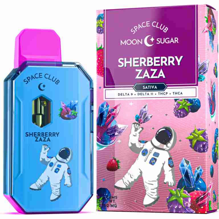 How to Charge Muha Meds Disposable: A Quick Guide