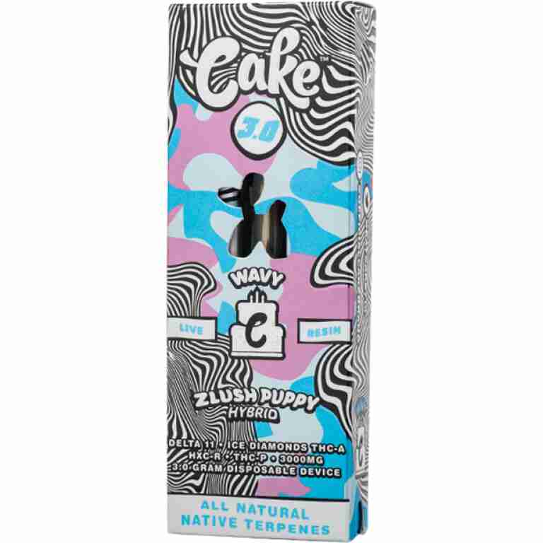 How to Fix a Cake Disposable That Won't Hit: Quick help guide