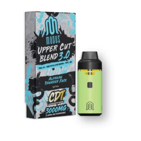 Buy 3 Gram Disposable Vapes Online Cheap - D8 Super Store
