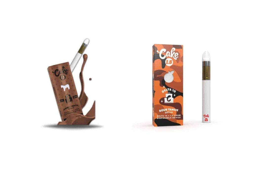 Why is My Cake Disposable Not Charging: Issues & Solutions