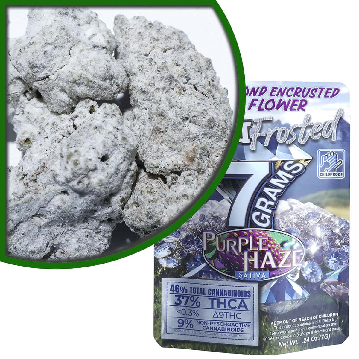 Shop THCa Flower Online | THCa Hemp Flower | D8 Super Store Shop THCa Flower Online | THCa Hemp Flower | D8 Super Store