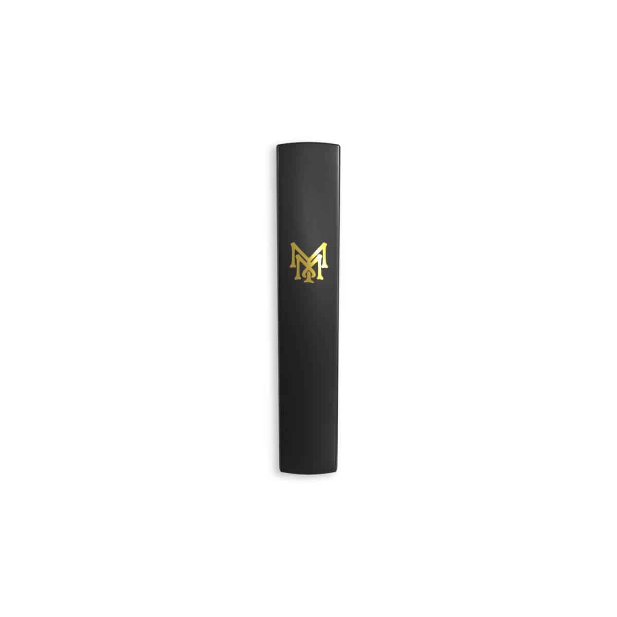 Muha Meds Delta 10 Disposable Vape 1G | 1000mg