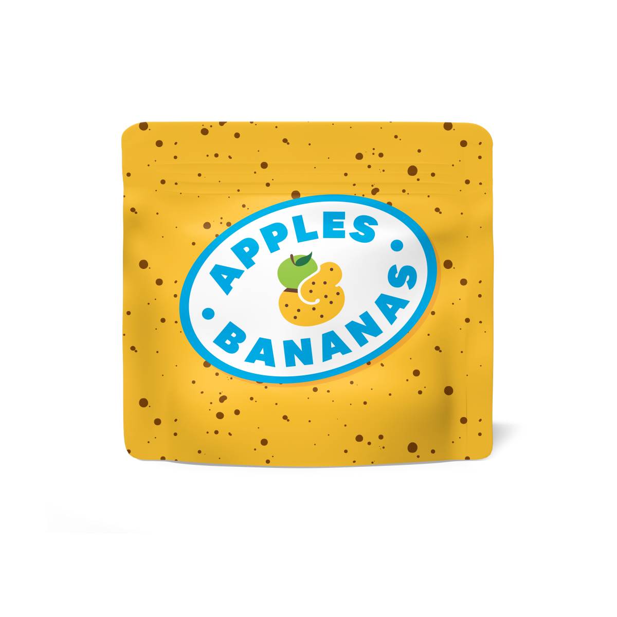 Shop THCa Flower Online | THCa Hemp Flower | D8 Super Store