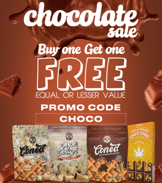 D8 Super Store - Buy the Best Online Delta-8 THC Shop