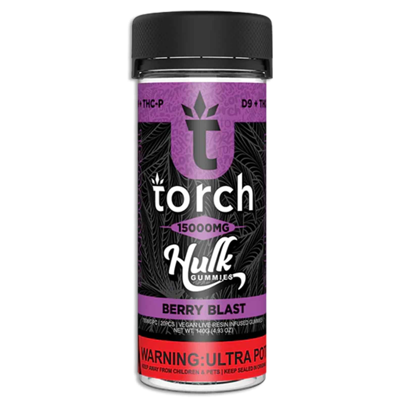 THCP Edibles For Sale Online – Buy at D8 Super Store