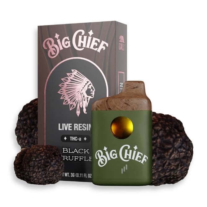 Buy 3 Gram Disposable Vapes Online Cheap - D8 Super Store