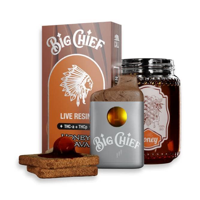 Buy 3 Gram Disposable Vapes Online Cheap - D8 Super Store