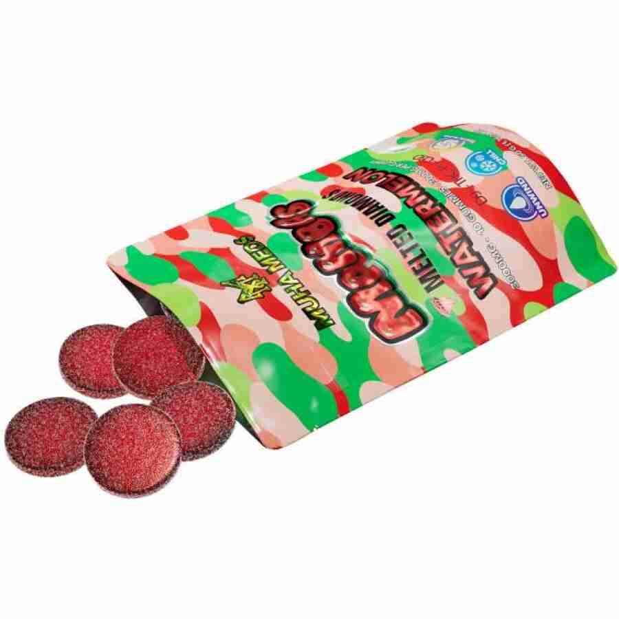 Muha Meds – Shop Carts, Disposable Vapes, Gummies & More