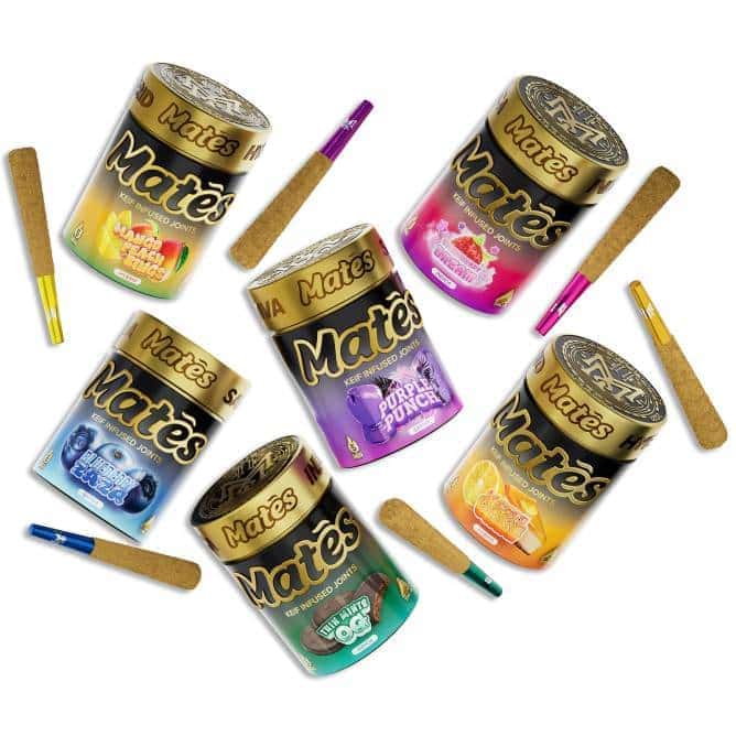 Muha Meds – Shop Carts, Disposable Vapes, Gummies & More