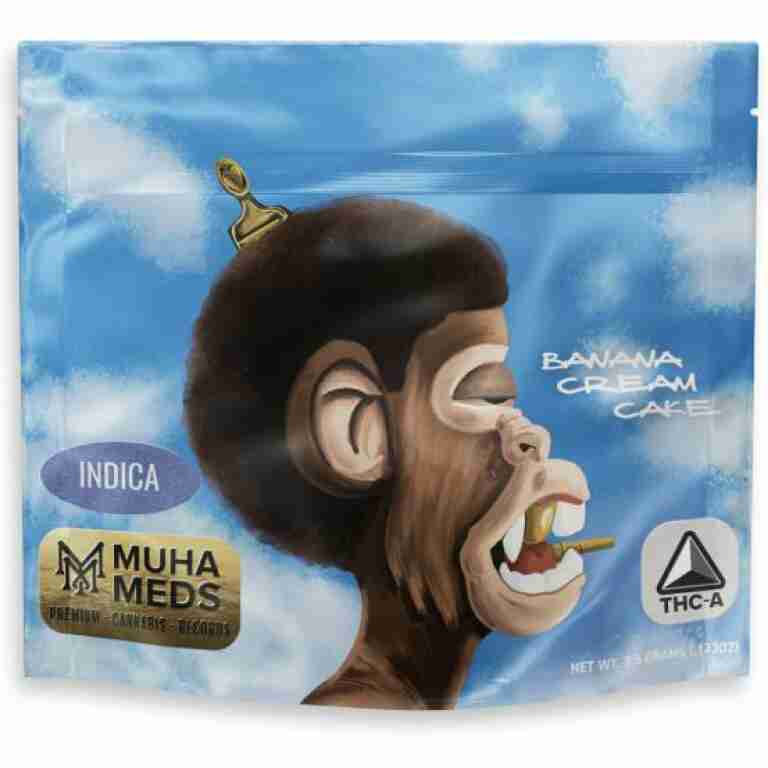 Muha Meds – Shop Carts, Disposable Vapes, Gummies & More