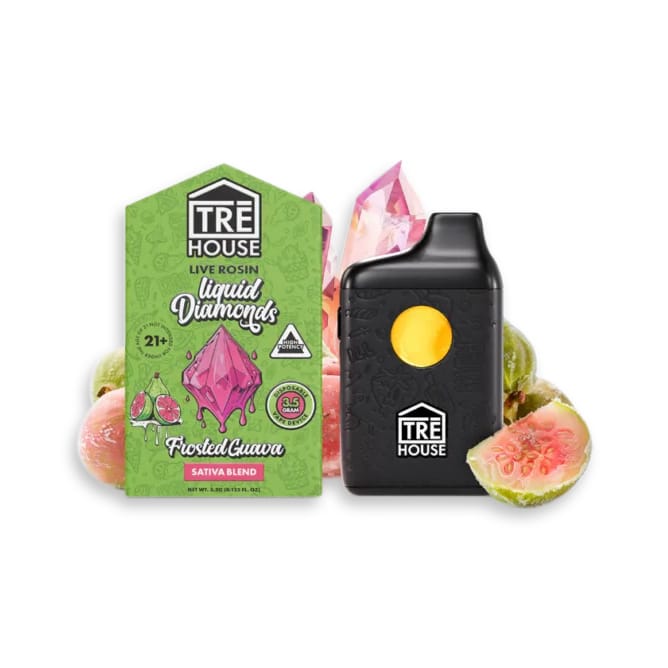 THCA Disposable Vape Pens For Sale Online - Free Shipping