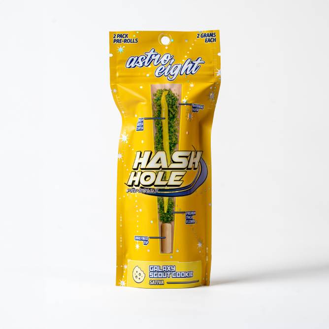 Pre Rolls For Sale | Buy THC Pre Rolls Wholesale Online Cheap