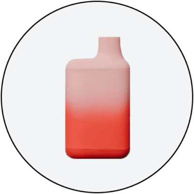 D8 Super Store - Buy the Best Online Delta-8 THC Shop