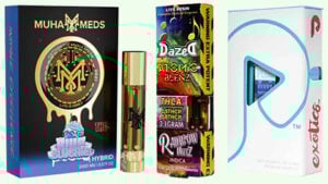 Home – D8 Super Store