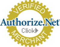 Delta 8 Dosage Chart: Your Guide to Optimal Use – D8 Super Store