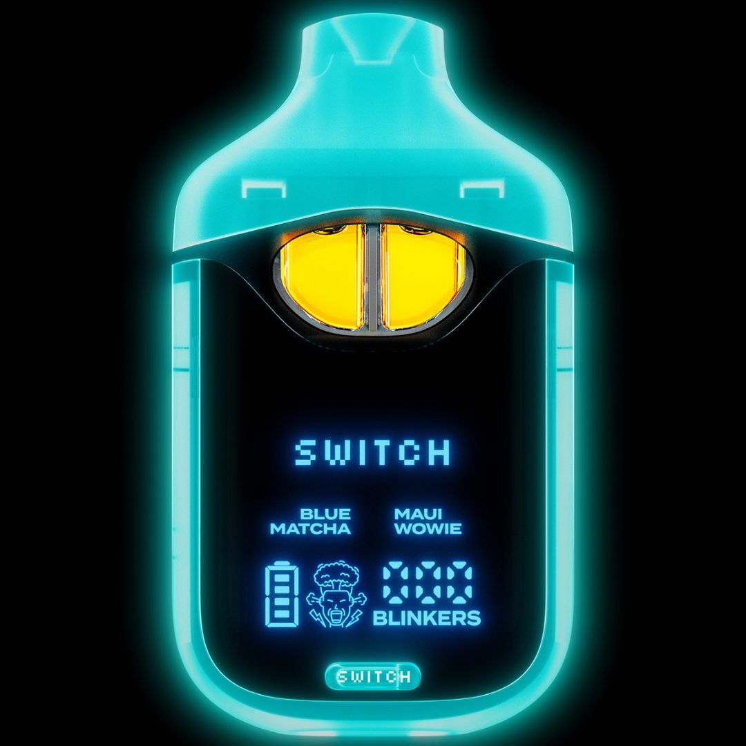 Shop All Disposable Vapes For Sale Online – D8 Super Store